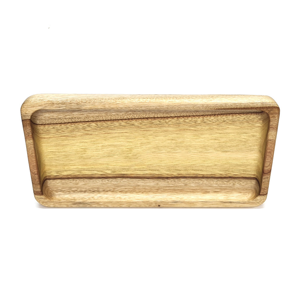 Camphor Laurel Catch All Tray Bettaline Designs